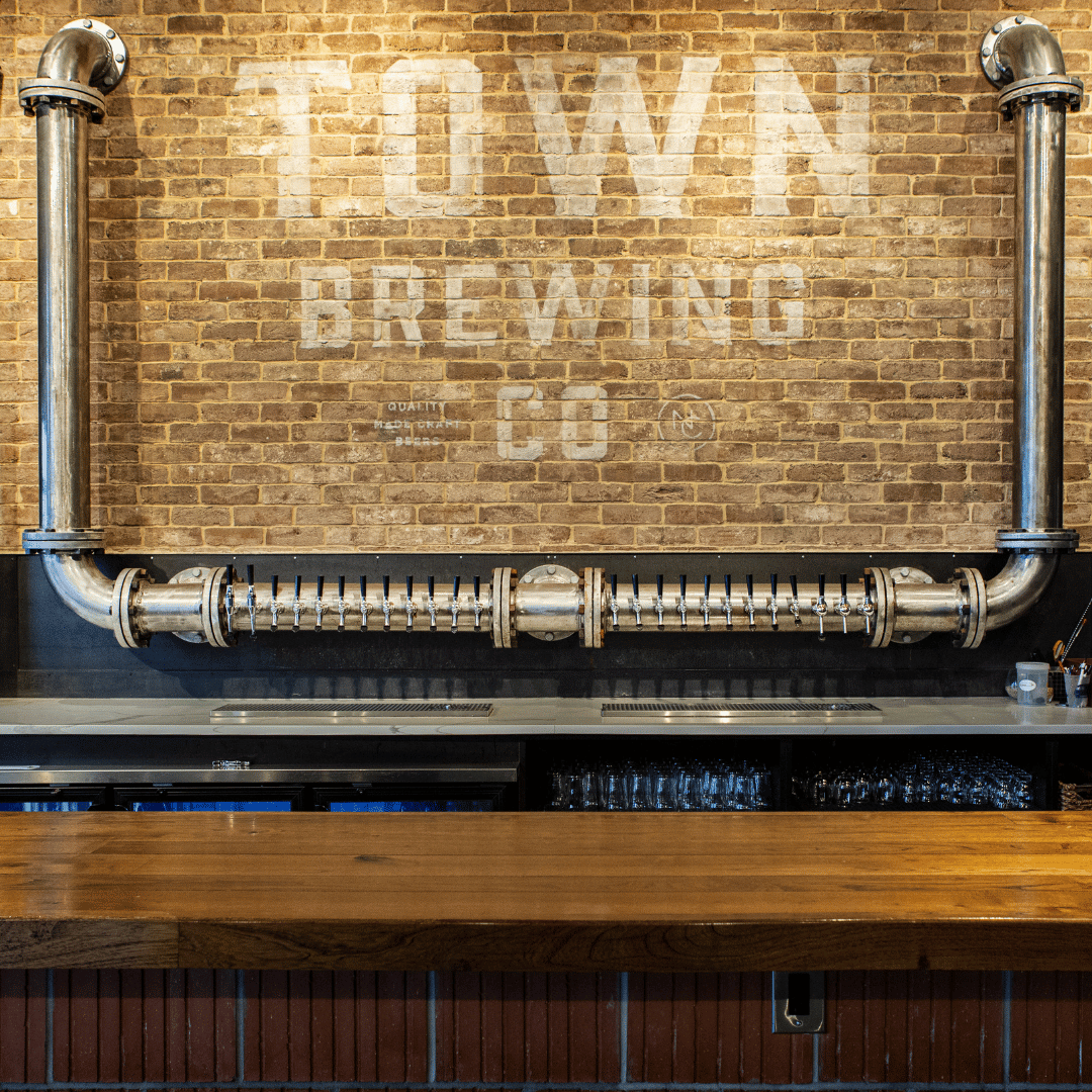 Choosing the Right Draft System - Startply X - Webflow Ecommerce website template